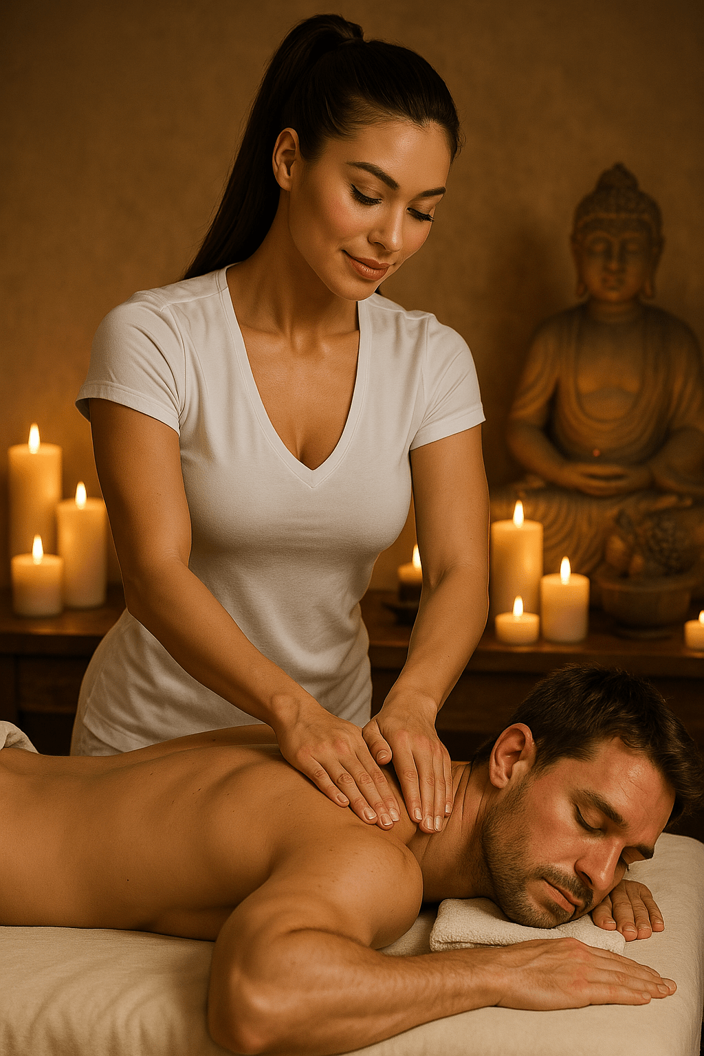 KALO MASSAGE | KALOS MASAJES | masajes tántricos para caballeros en miraflores - Buscar con Google